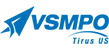 About Our Companies - VSMPO-Tirus