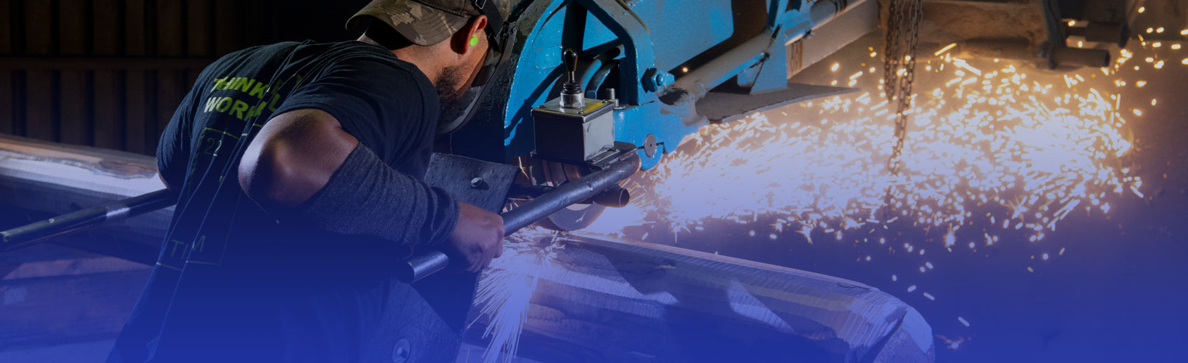 Contact - VSMPO-Tirus