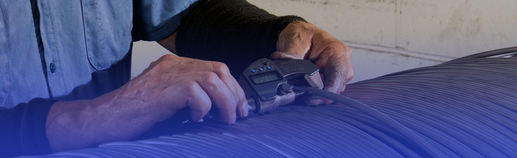 Quality & Certifications - VSMPO-Tirus